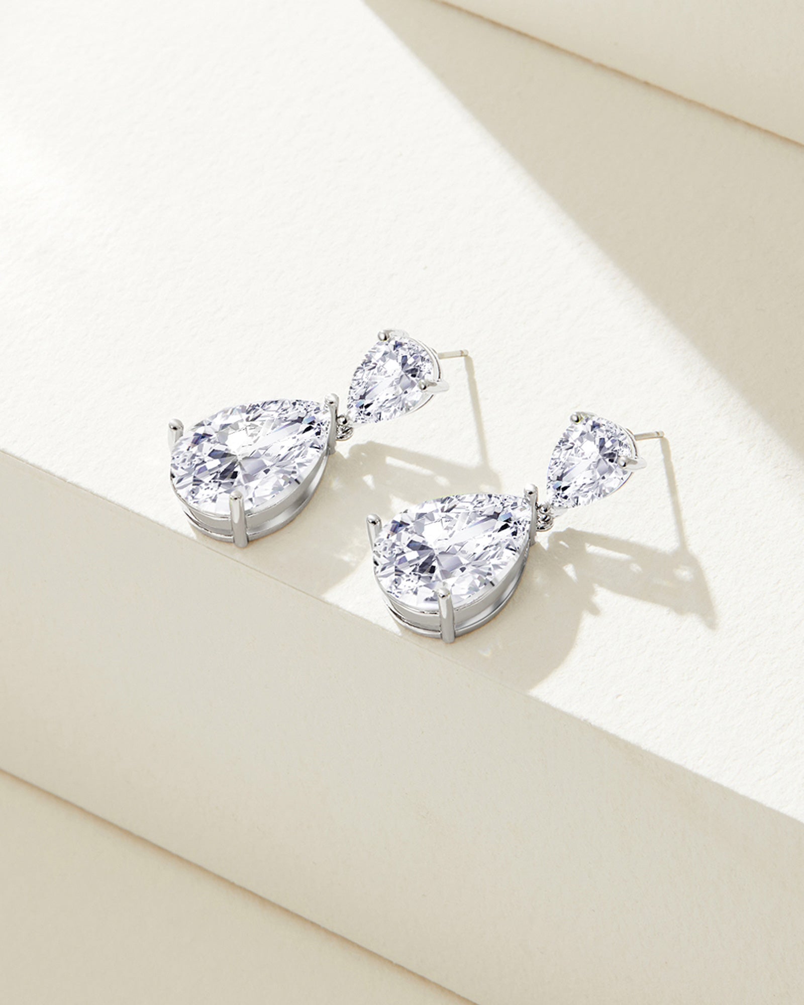 MESTIGE Jewellery – Mestige