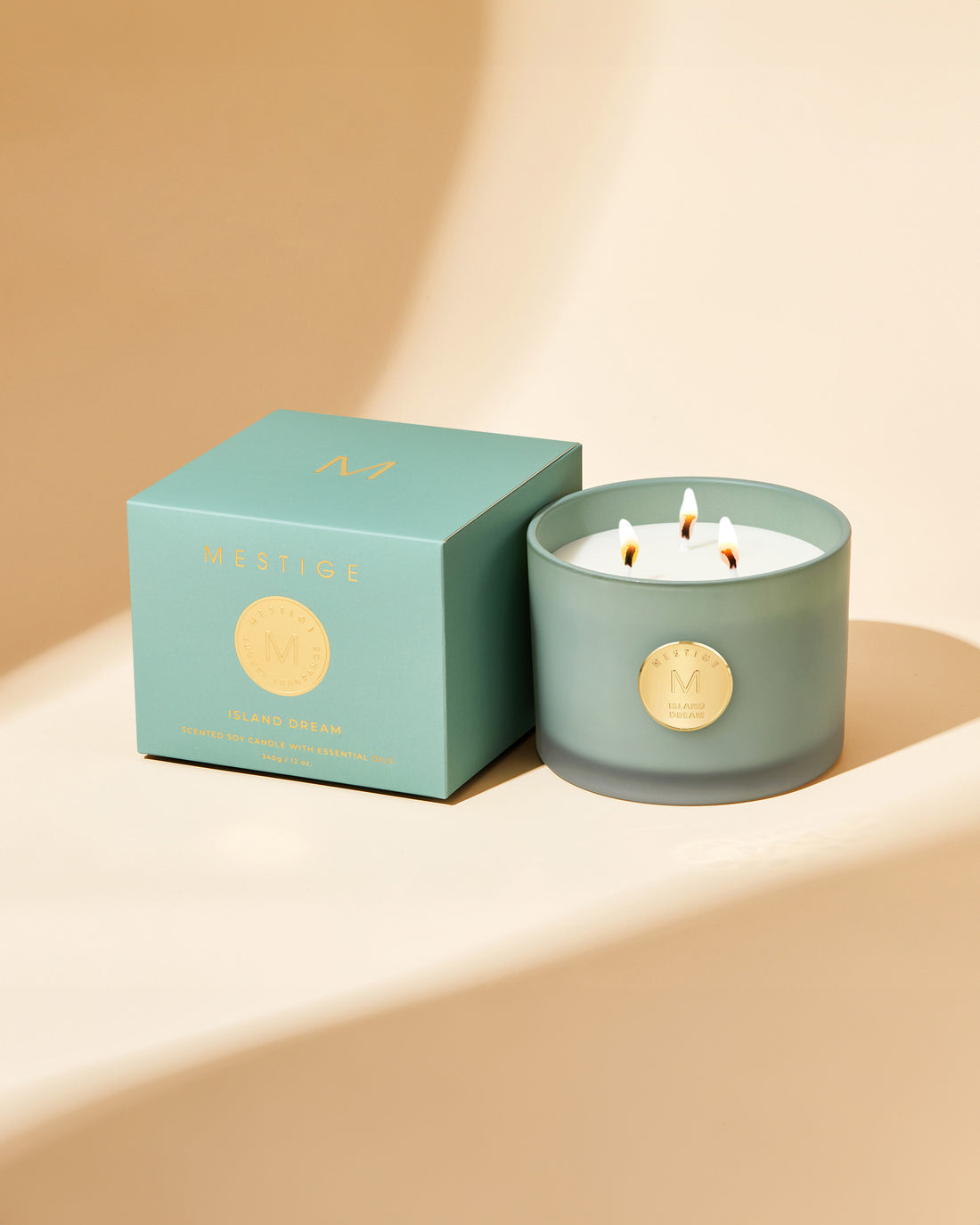 MESTIGE Jewellery – Mestige