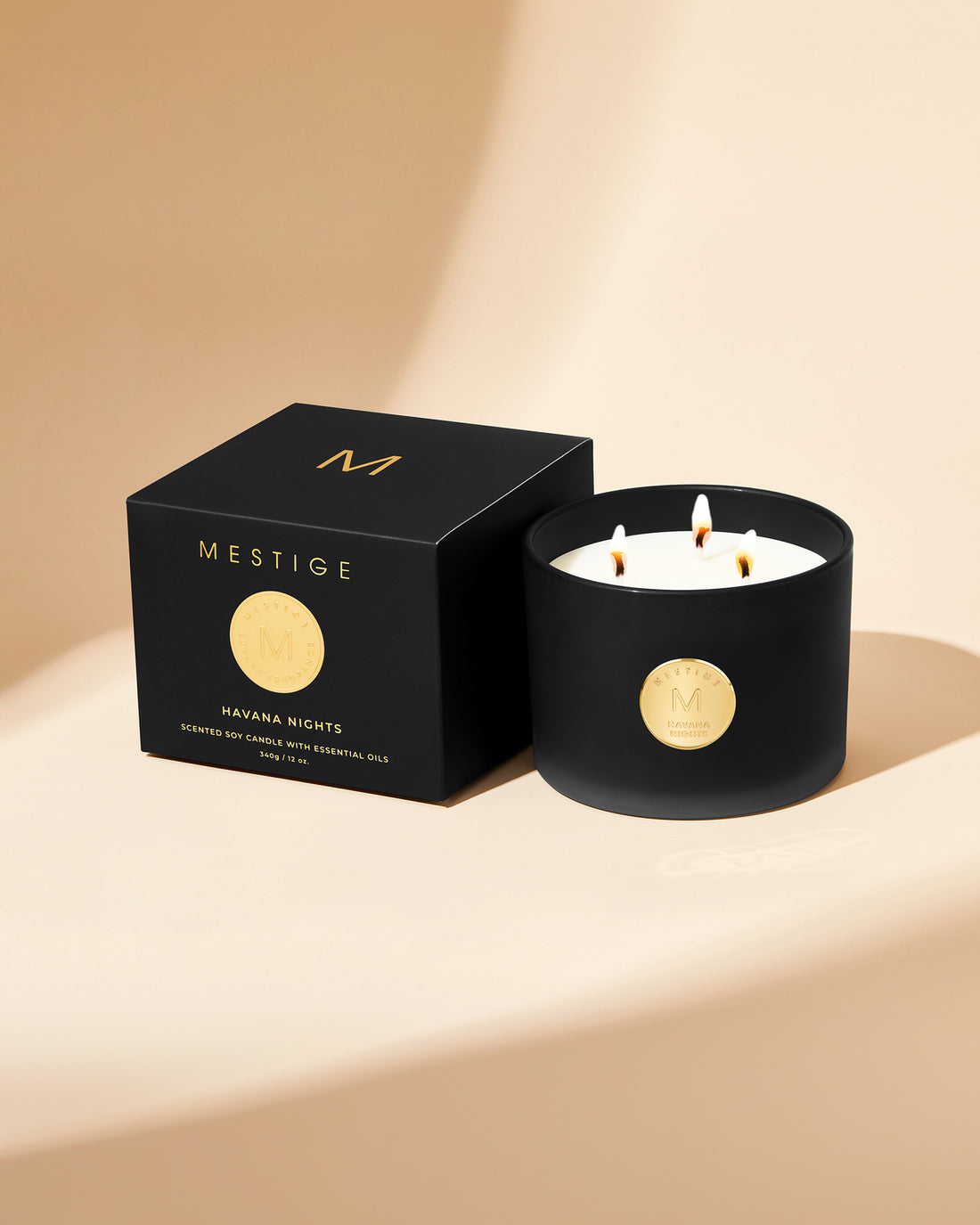 MESTIGE Jewellery – Mestige