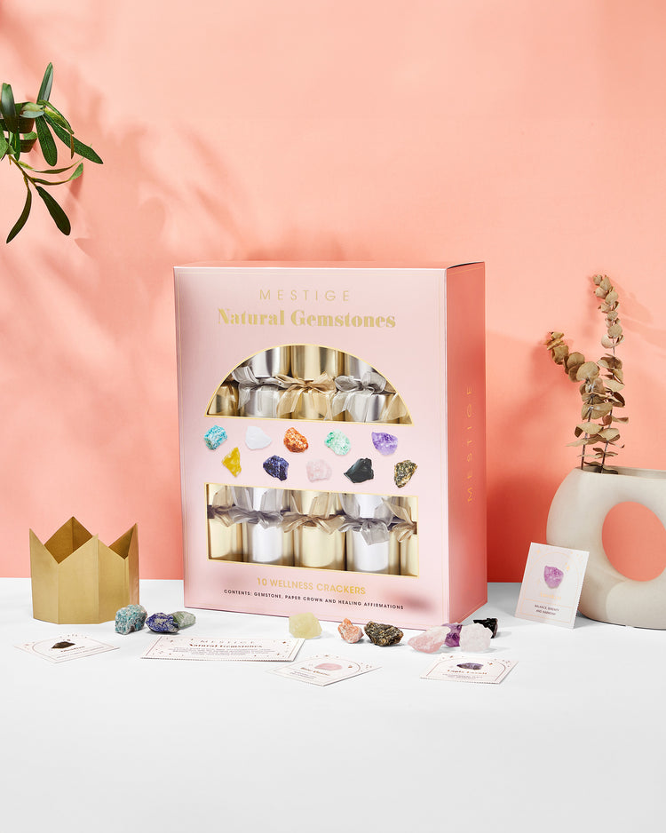 MESTIGE Jewellery – Mestige