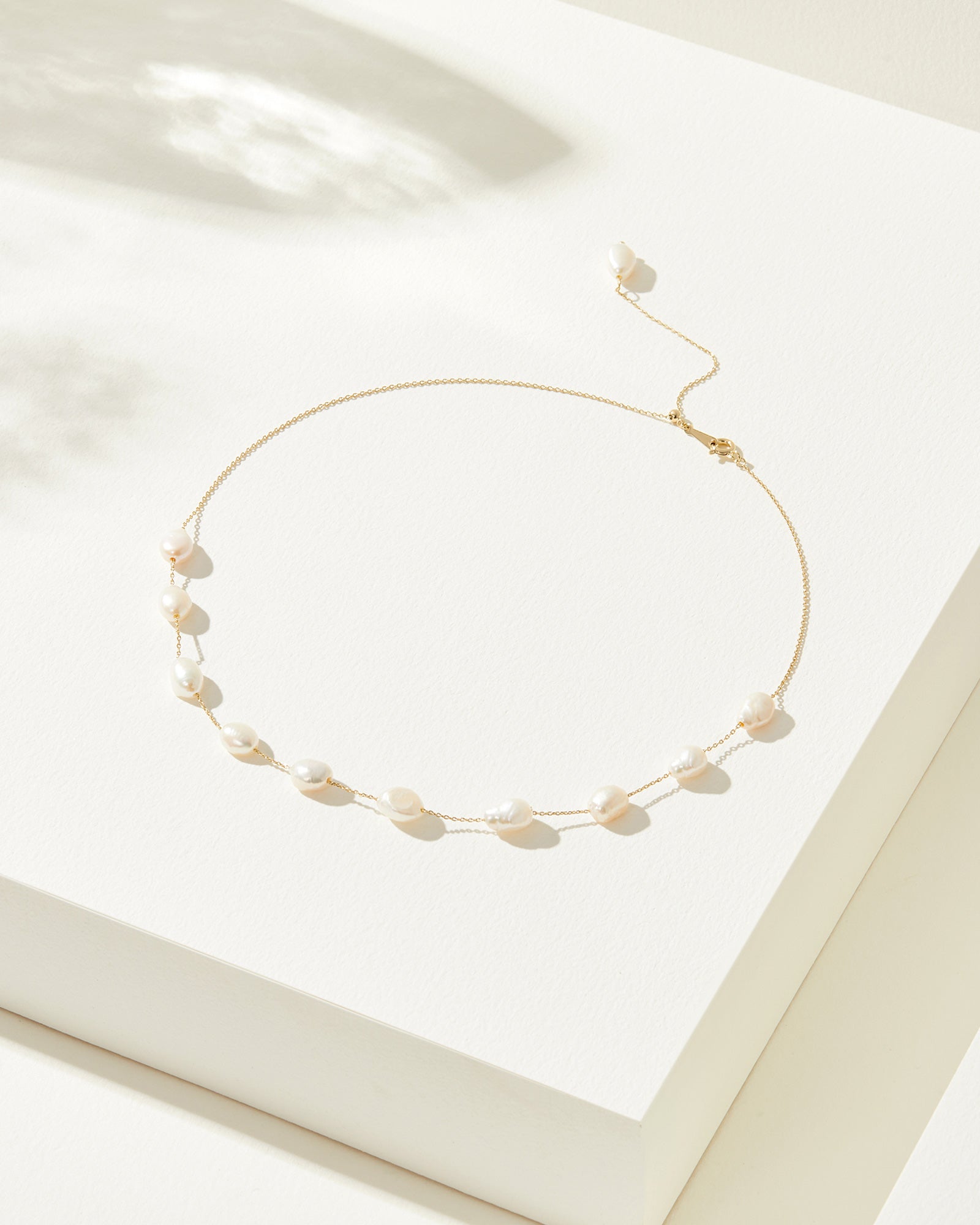MESTIGE Jewellery – Mestige