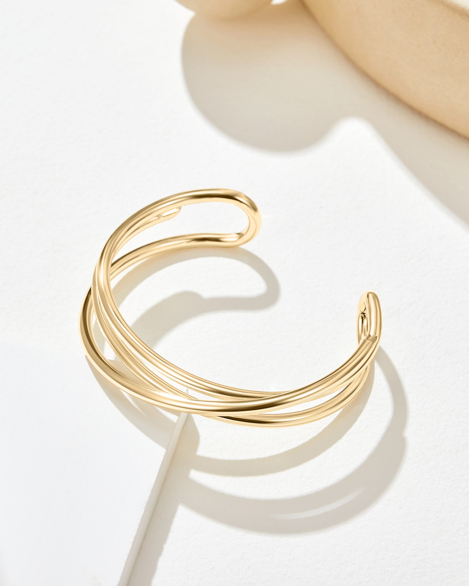 MESTIGE Jewellery – Mestige