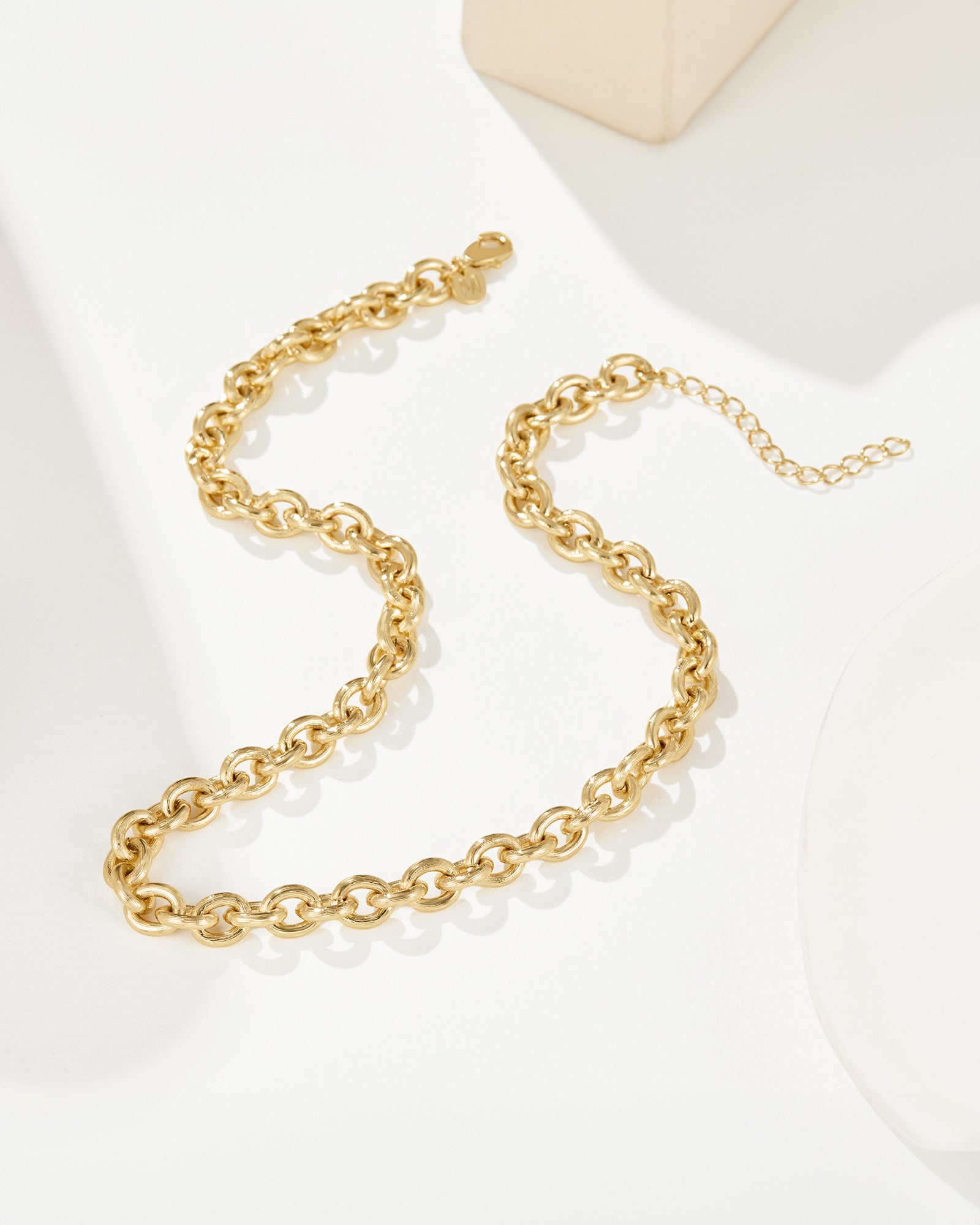 MESTIGE Jewellery – Mestige