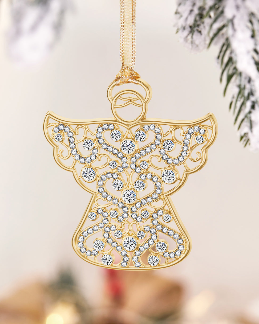 MESTIGE Jewellery – Mestige